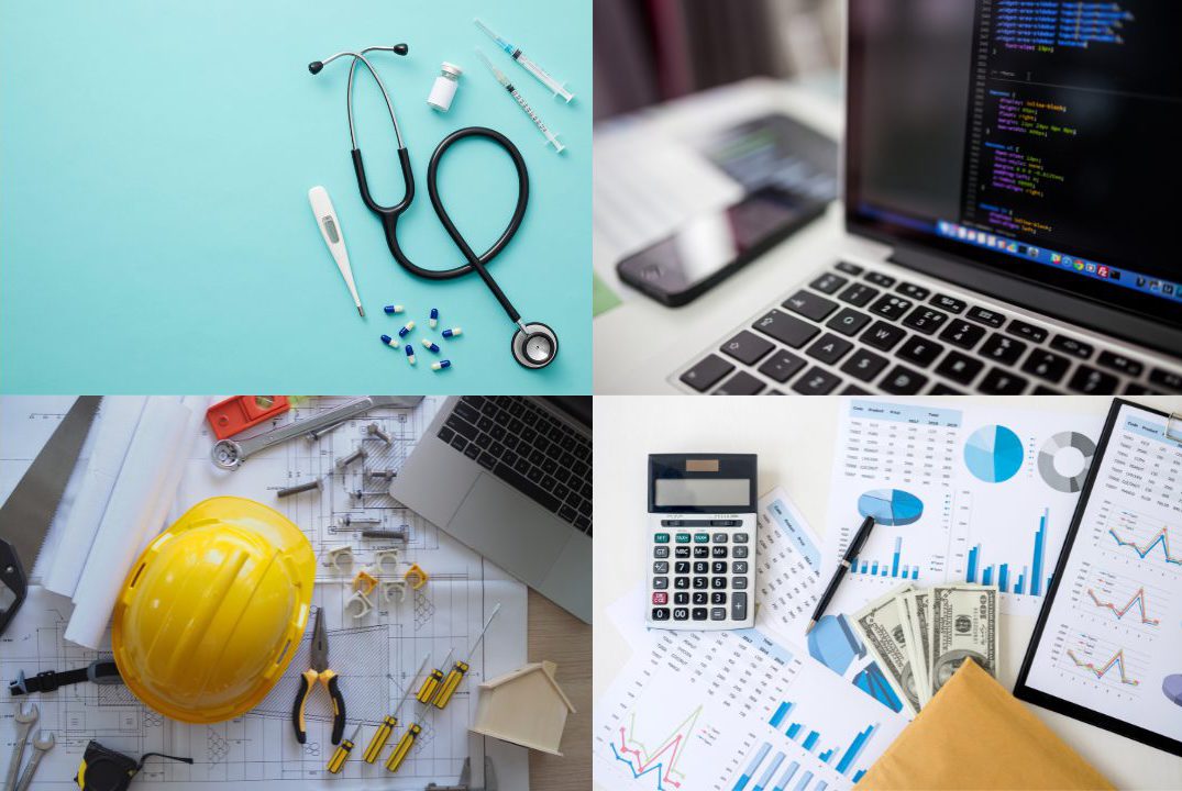 Free and Low Cost Summer Programs | TeenLife
