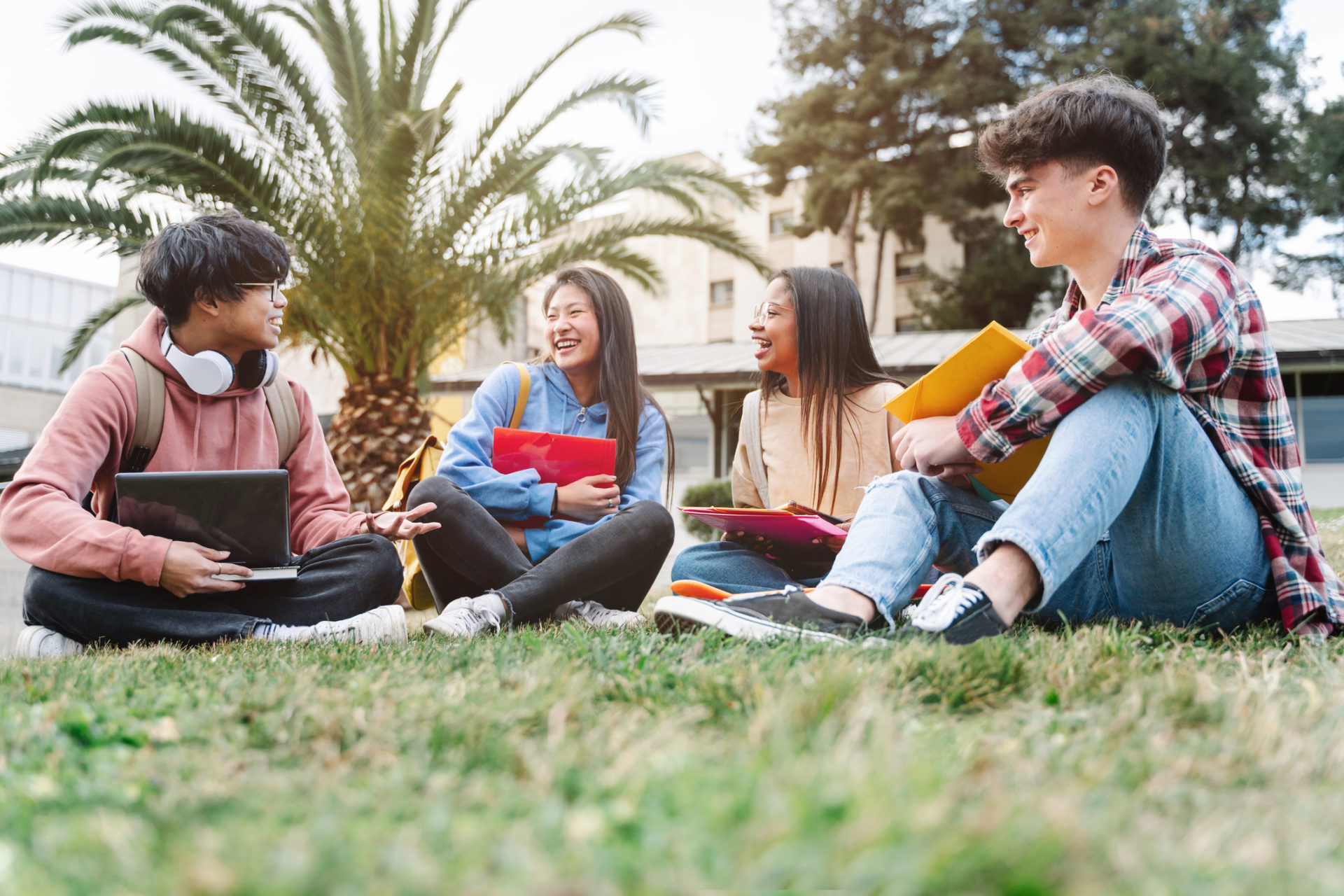 National Honor Society Requirements for 2026