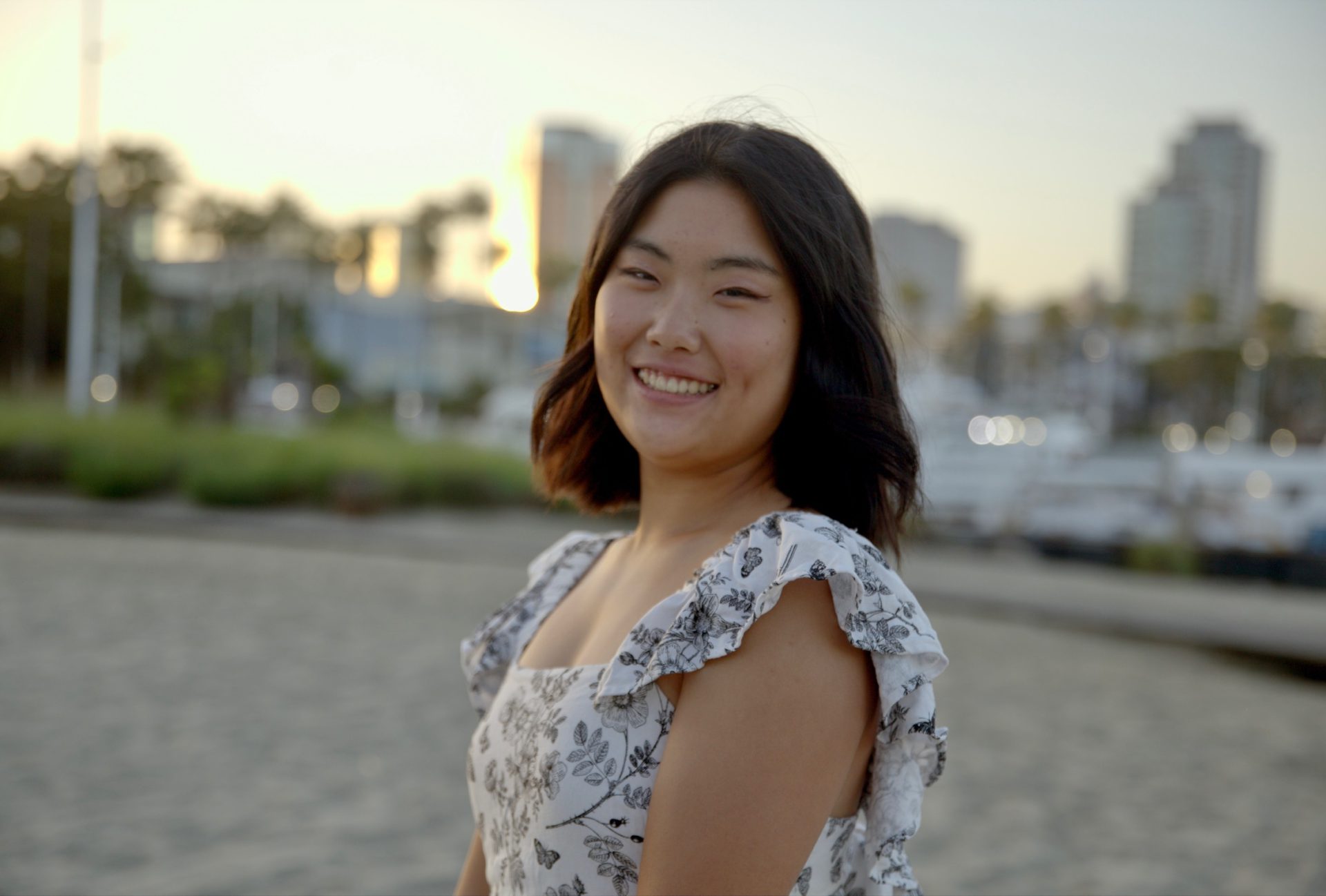 A journalism student’s perspective on the importance of summer programs ...